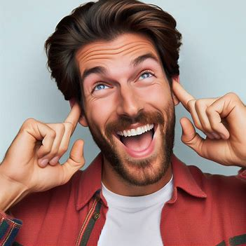 Effective Communication: Balancing Grammar and Fluency | Balance Languages