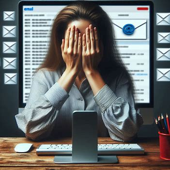 Effective Communication: Balancing Grammar and Fluency | Balance Languages