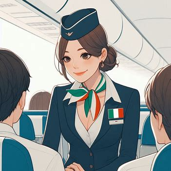 Effective Communication: Balancing Grammar and Fluency | Balance Languages