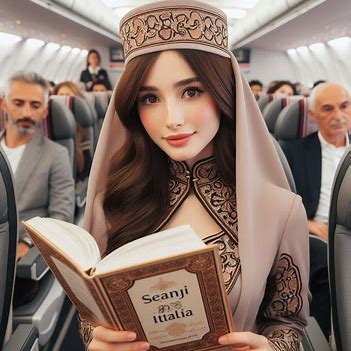 The Power of Reading Books for Language Learning | Balance Languages